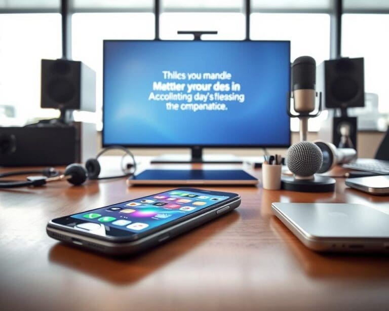 Welke communicatiemiddelen versterken jouw boodschap? | boumandesign.nl